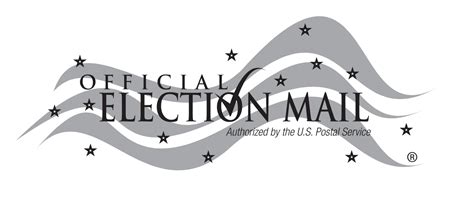 Preparing To Mail Ballots Center For Civic Design