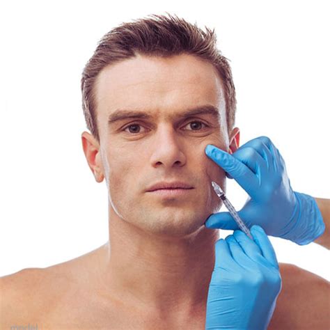 Neuromodulation Therapy Advanced Medical Solutions