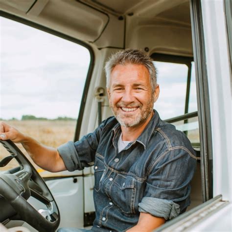 Fmcsa Approved Online Eldt Class A Cdl Training Course Enroll Today