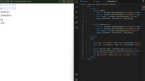 Rishivatsal Mishra On Linkedin 100daysofcode Learninginpublic Webdevelopment