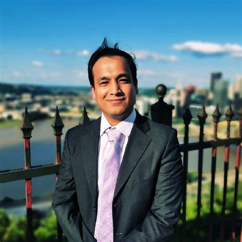 Atul Agarwal Email Address And Phone Number Tsa Management Project