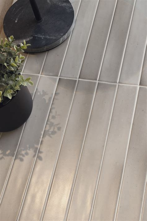 Massimo Wall Tile Softness And Elegance At Julian Tile — Julian Tile