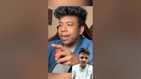Omg 😱🤭 Omegle Omeglepranksfunny Funny Comedy Memes Youtube