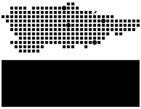 Colunga Talent Asturias