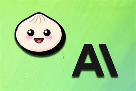 Create Responsive Sidebars With React Pro Sidebar And Mui Logrocket Blog