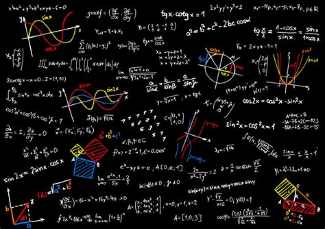 Cool Math Wallpapers Wallpapersafari