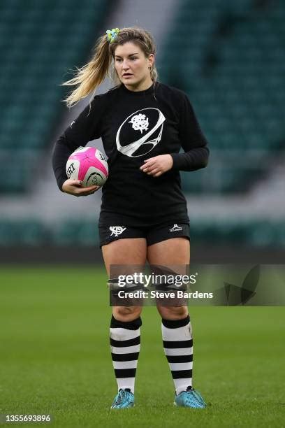 Anna Caplice Photos And Premium High Res Pictures Getty Images