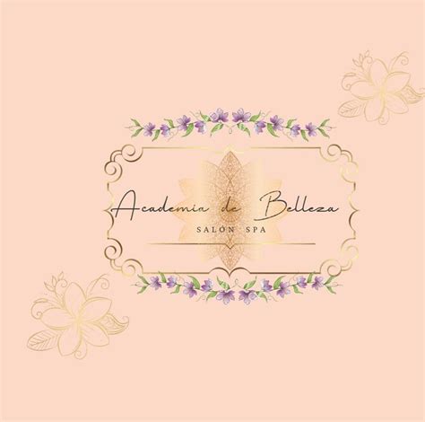 Love Nails Love Nails Added A New Photo