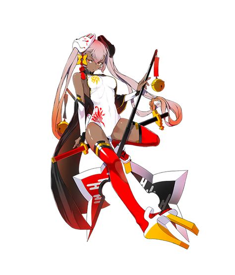 Meet Some Of The Heroes Fe Heroes