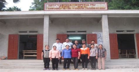 Communitys Unity Enhanced