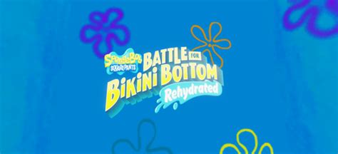 Robloxgo Bfbb Roblox Edition Demo Release Real Time Stats