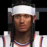 New York Knicks Team Roster Yahoo Sports