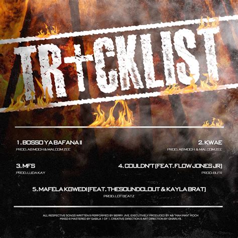 Ab Moch Abmochrza • Instagram Photos And Videos