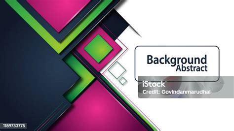 삼각형의 추상 화살표 구성입니다 전단지 디자인 템플릿 회사 프로필 잡지 포스터 연례 보고서 책 및 소책자 표지 3차원 형태에 대한 스톡 벡터 아트 및 기타 이미지 Istock