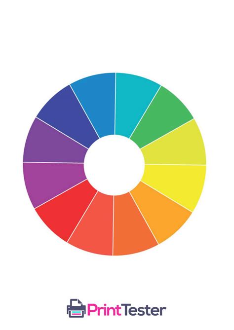 Printer Test Pages Print Test Page Online Printtester