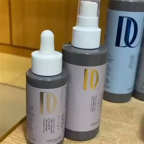 Summiya Khan Summiya Offical • Instagram Photos And Videos