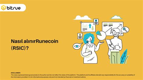 Nasıl Alınırrunecoin Rsic Bitrue Faq