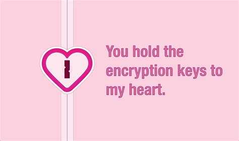 1password At Agilebits We Love Making 1password And We