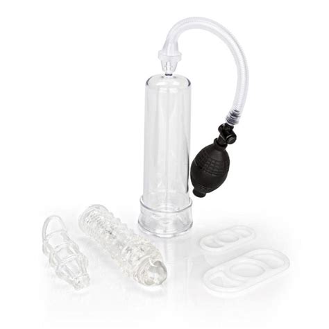 His Enlargement Kit Bdsm Australia