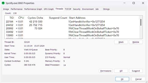 Wprowadzenie Do Sysinternals Process Explorer