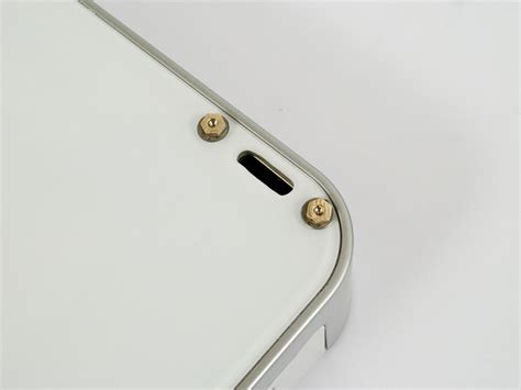 Mac Mini External Sata Hard Drive Ivc Wiki