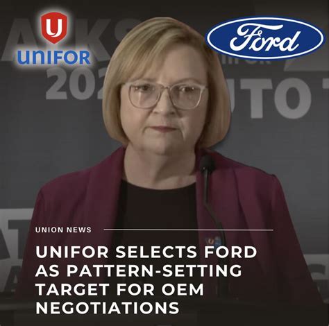 Jack Caccioppo Posted On Linkedin