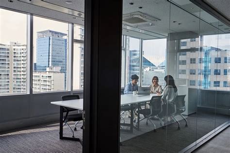 중앙일보 데이터 분석가 채용 공고 원티드 중앙일보 데이터 분석가 채용 공고 원티드