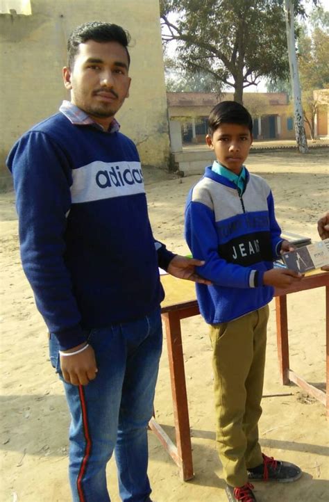 Dhaka Mathmatics Class Bhadra