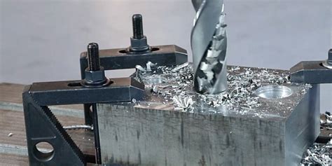 Cnc Machining Precision Process Benefits And Applications At Machining