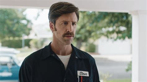 Too Much Lifetime — Ben Asher