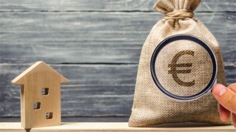 Inheritance And T Tax Your Guide To How It Works Who Pays And How Much