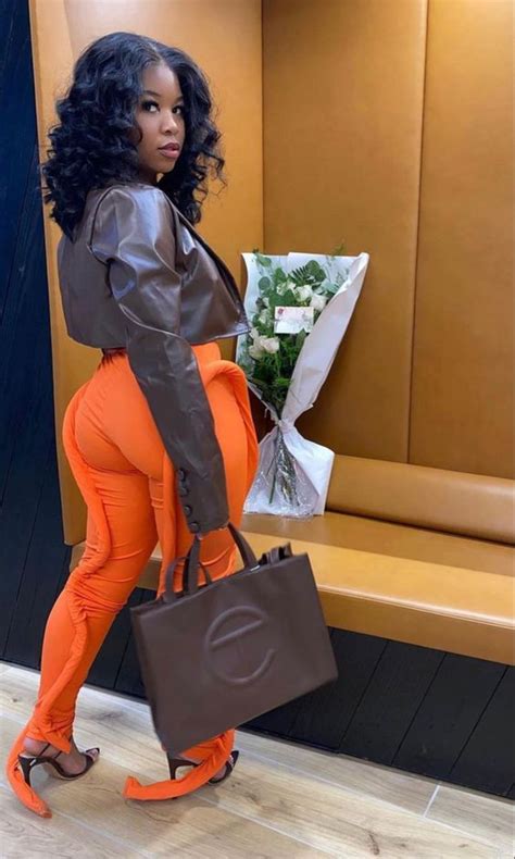 20 Best Big Booty Black Girls Images 2024