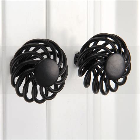 Exemplary Bird Cage Handles Rustic Cabinet Knobs And Pulls
