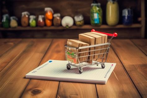 Impulsivity In Consumers The Cognitive Twist In Retail