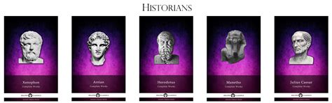 Ancient Classics Delphi Classics Ancient Classics Delphi Classics