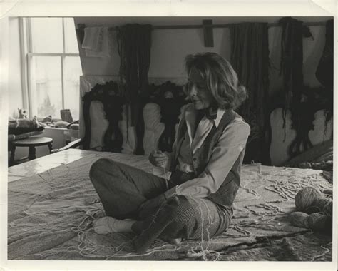 Nancy Hemenway Barton Denver Art Museum