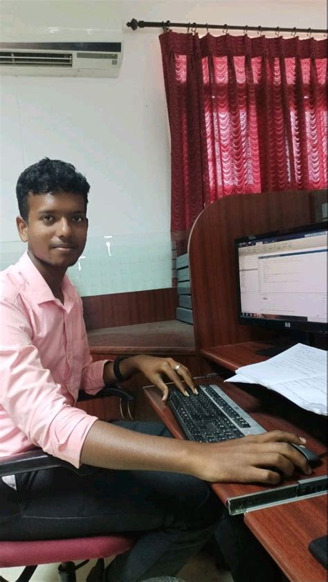 Hari Prakash On Linkedin Coding Programming Nonit Engineering