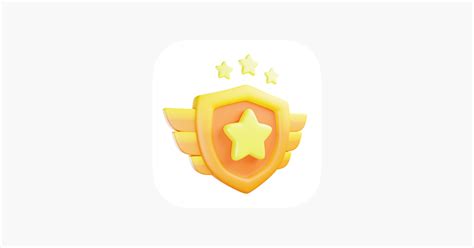 ‎gamify On The App Store
