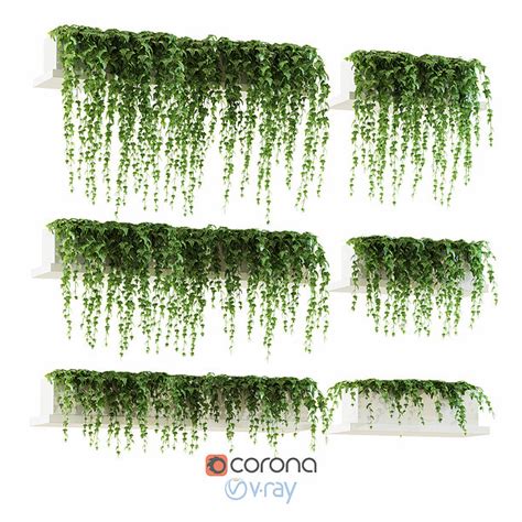 Blog De Liana Conis En 3d 3d Printed Mobile Home Reuses Plastic