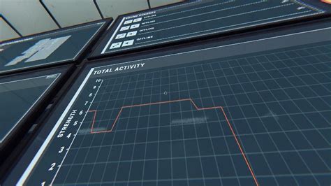 Phasmophobia Gussed Jin With Only Emf5 Youtube