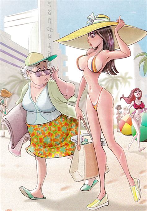 Disegni Porn Pictures Xxx Photos Sex Images 160513 Pictoa