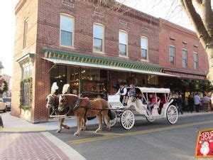 Berlin Maryland A Historic Gem On The Eastern Shore Native Legends