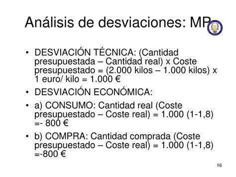 Ppt Tema 2 Presupuestos C Ontabilidad Para La Alta Dirección Prof