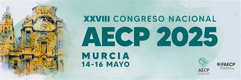 28th Aecp National Congress Sapi Med