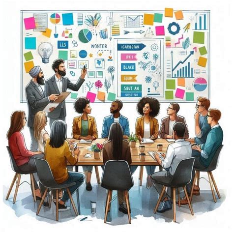 Causal Inference In The Age Of Machine Learning