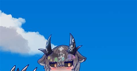Giantess Giantess Macrophilia 巨大なでびちゃん Pixiv
