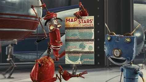 𝙳𝚒𝚎𝚜𝚎𝚕 𝚂𝚙𝚛𝚒𝚗𝚐𝚎𝚛 𝚁𝚘𝚋𝚘𝚝𝚜 Robot Design Animation Movie Robot