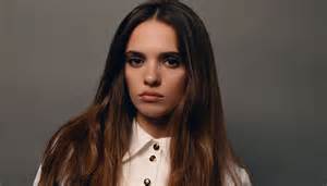 Sofia Delia Al Cinema Con Tre Ciotole Lintervista Allattrice Io Michela Murgia E Il