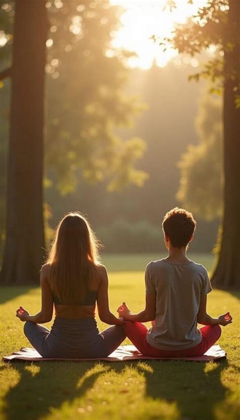 Beginners Guide To Tantra Slow Sex For Deep Connection The Relation