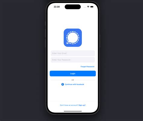 Swiftui Creating A Custom Dropdown Menu📋⏬ By Muhammad Naufal Adli